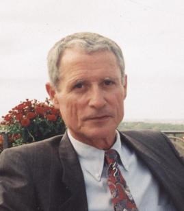 Robert Veltman Obituary - San Antonio, TX