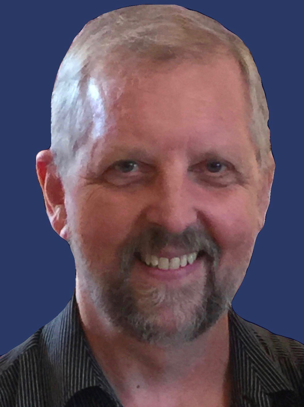 David Springston Obituary - Sugar Land, TX