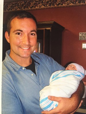 Obituaries Search for John Atwell