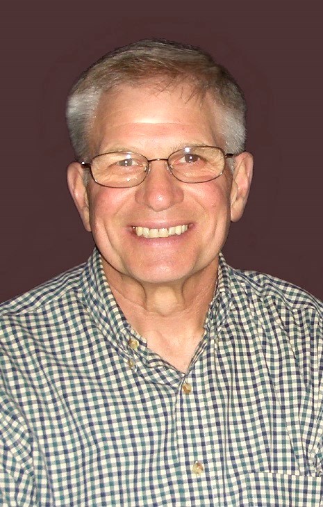 Wendell 