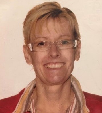 Nancy McKay Obituary - Fort Saskatchewan, AB