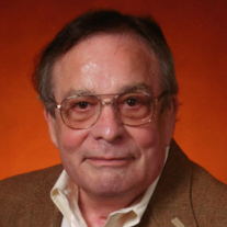 John Dimmick Obituary - Columbus, OH