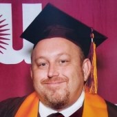 Wayne Partin Obituary - Casa Grande, AZ