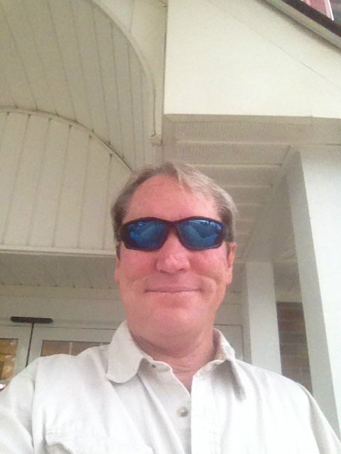 Herbert Nichols's Instagram, Twitter & Facebook on IDCrawl