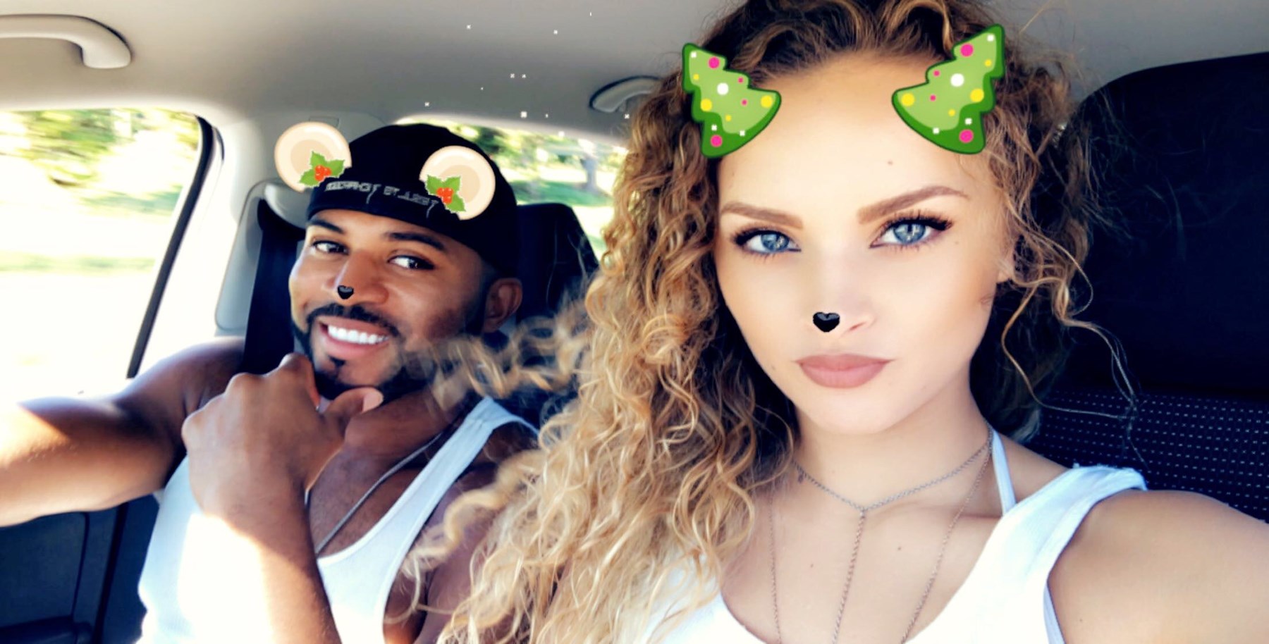 Raphael Knight's Instagram, Twitter & Facebook on IDCrawl