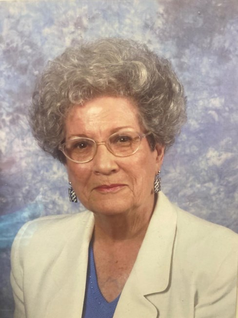 Helen Julian Obituary - Knoxville, TN