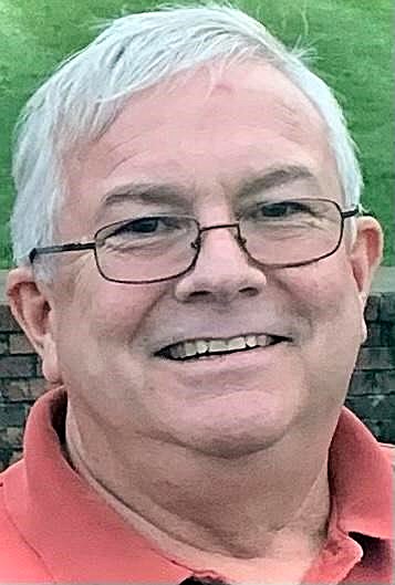 David Corn Obituary - Archdale, NC