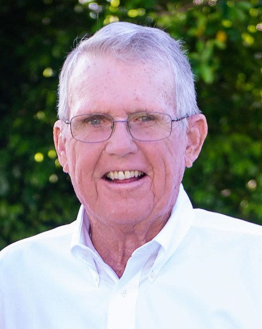 Kevin Butler Obituary - West Palm Beach, FL