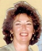 Mary Ann Schexnayder Obituary - Donaldsonville, LA