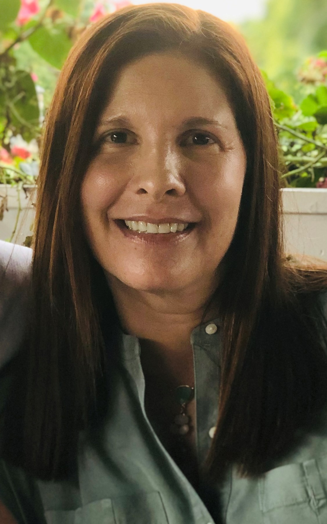 Diane Powis avis de décès - Greenwich, CT