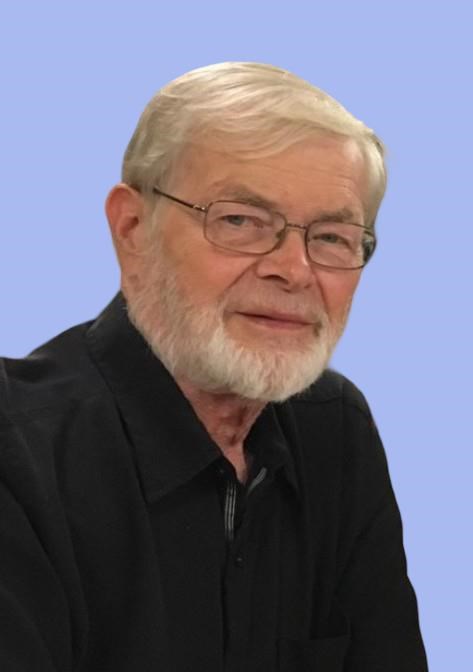 John Forest Obituary - Warren, MI