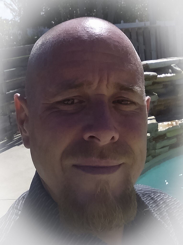 Daniel Robert Stuart Obituary - Ormond Beach, FL