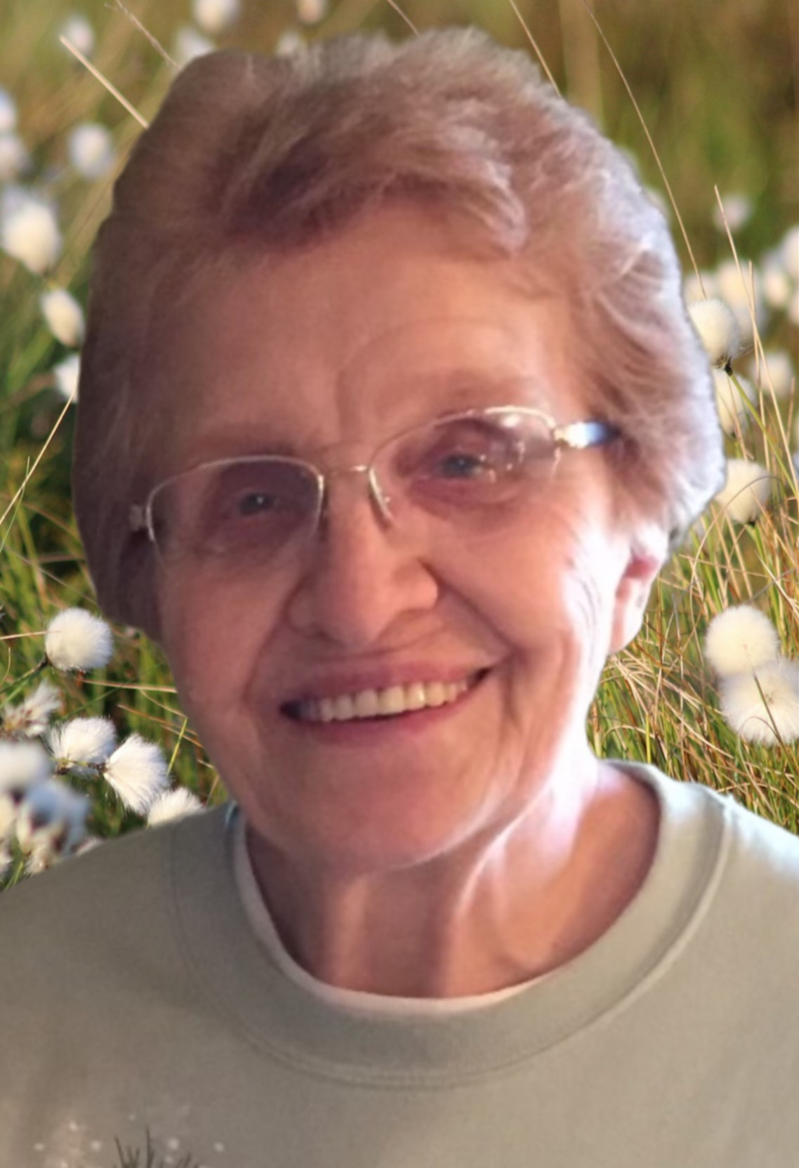 Audrey Clark Obituary - Pittsburgh, PA