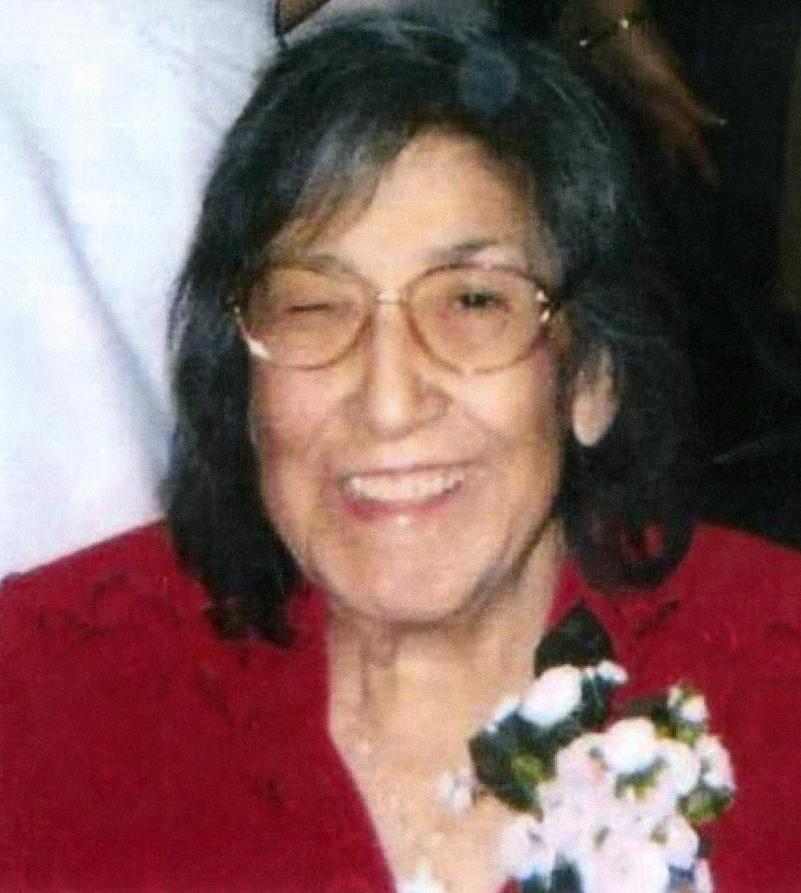 Victoria Jones Obituary - Machesney Park, IL