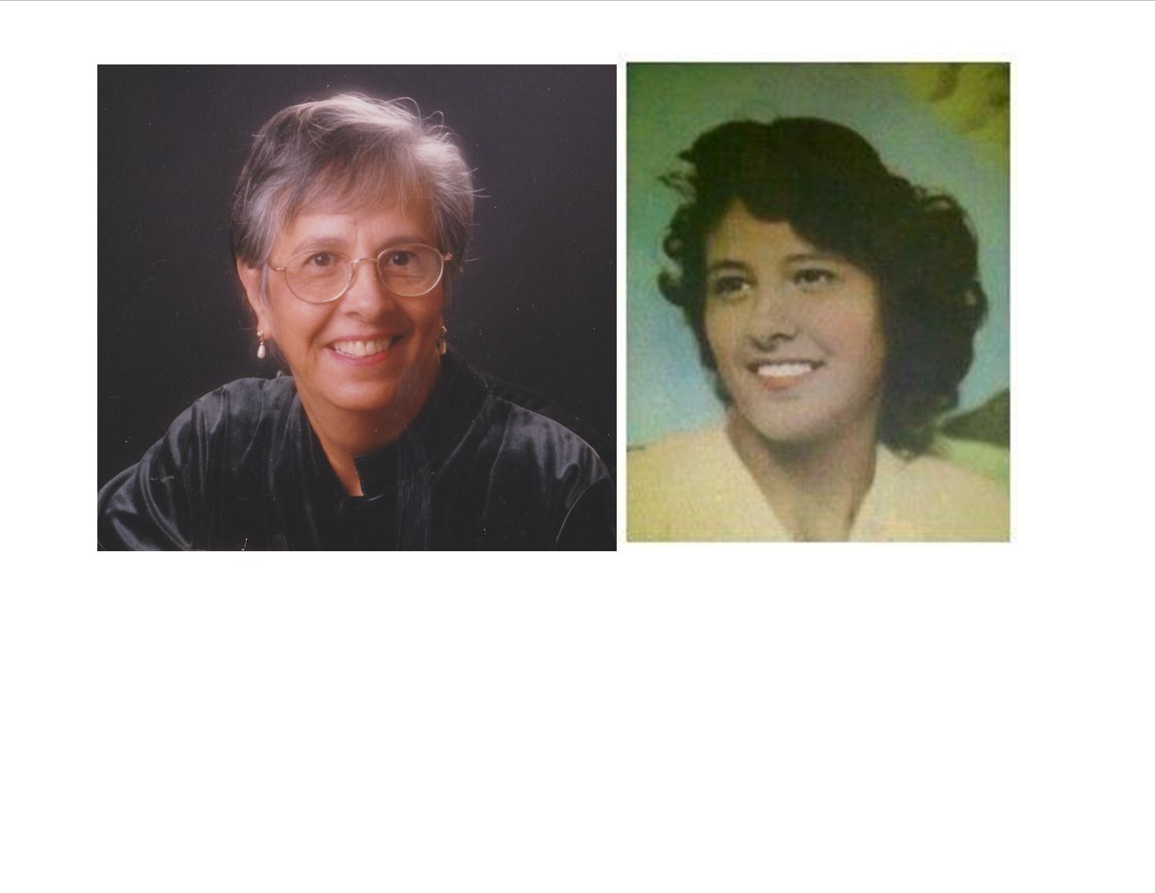 Mrs. Romelia C. Garcia Obituary - Wilmington, CA