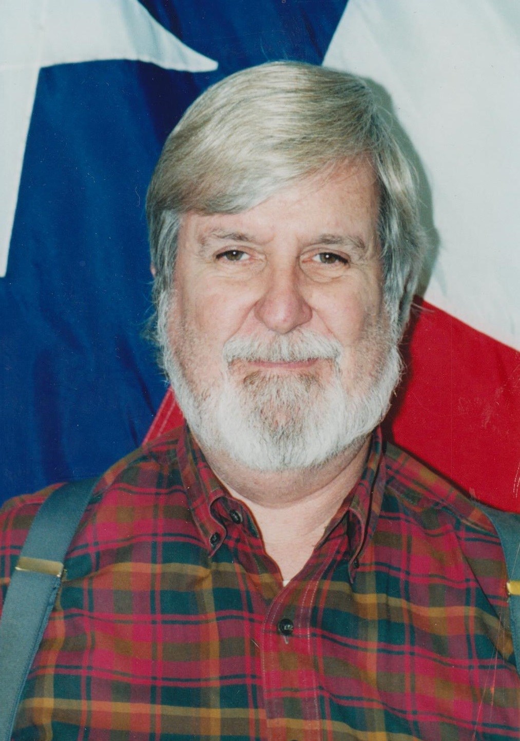 Robert Joseph "Jay" Dooling Obituary - Houston, TX