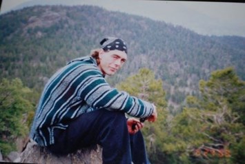 Jason Michael Rabideau Obituary - Coshocton, OH