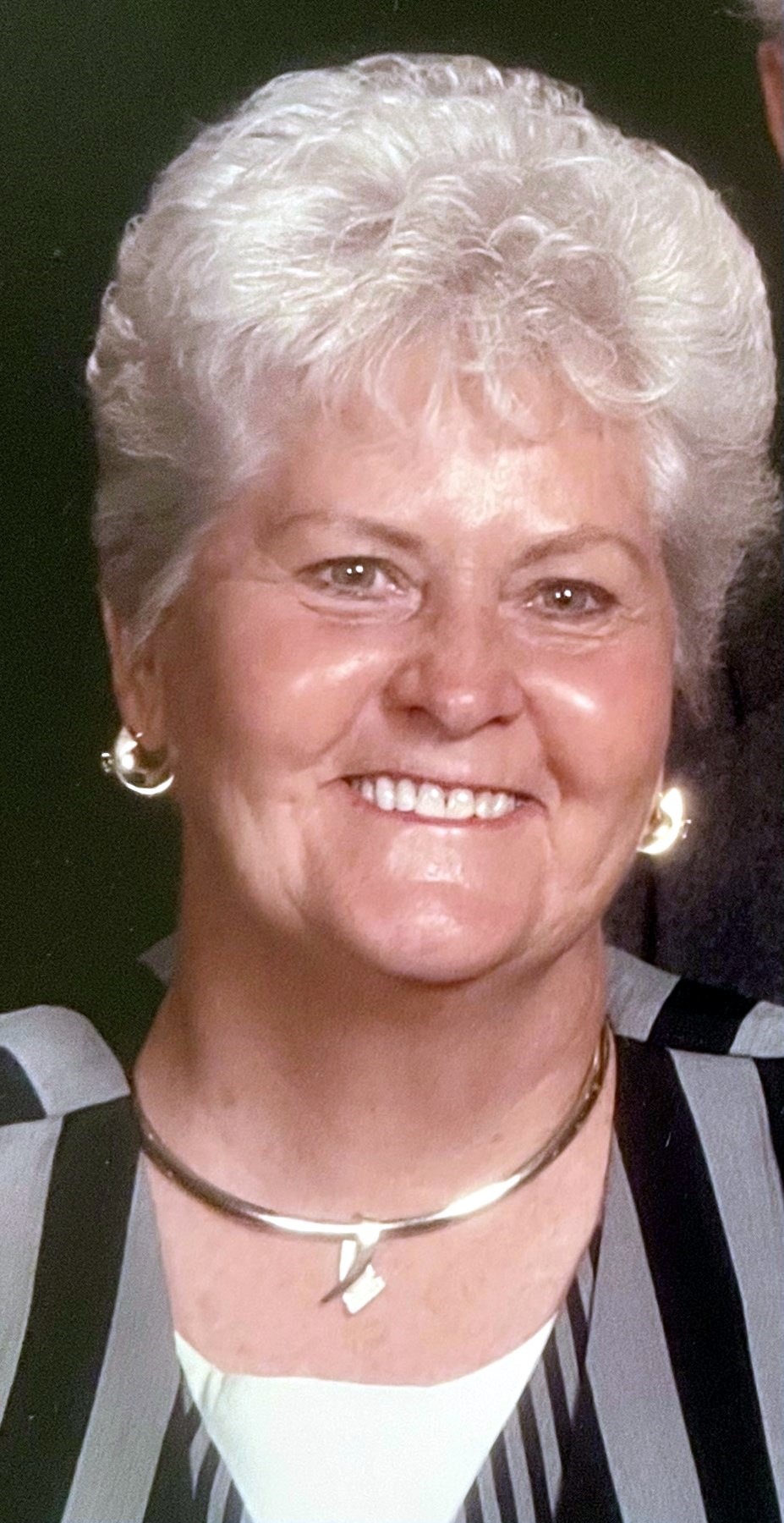 Judith Anderson Obituary - Wheat Ridge, CO