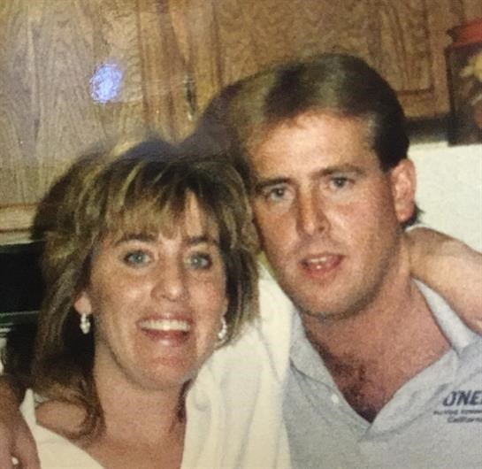 Charles Torpey's Instagram, Twitter & Facebook on IDCrawl