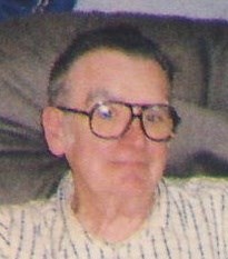 Wayne C. Johnson Sr. Obituary - Jackson, MS