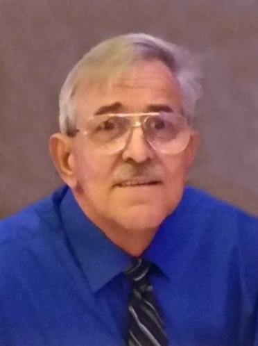 Carlos Monti Obituary - Orange City, FL