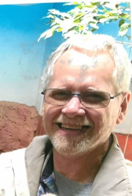 Robert William Woolley Obituary - Thornton, CO