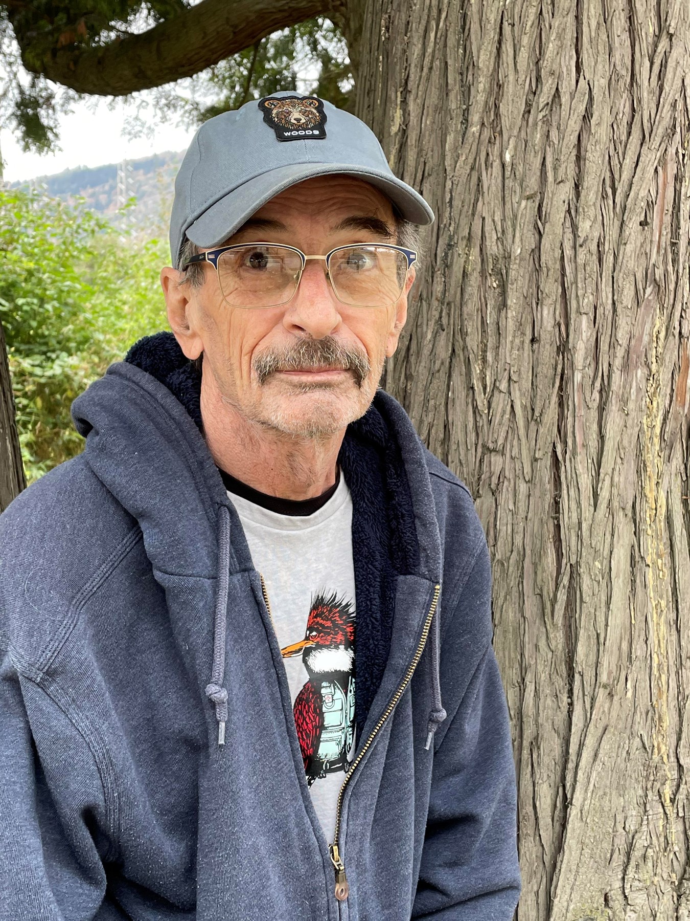 John Scullion Obituary - Chilliwack, BC