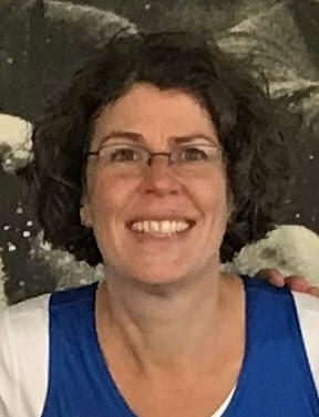 Elyse Levy Obituary - Brookline, MA