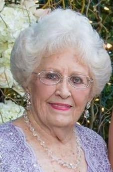 Carlene Johnson Obituary - Old Hickory, TN