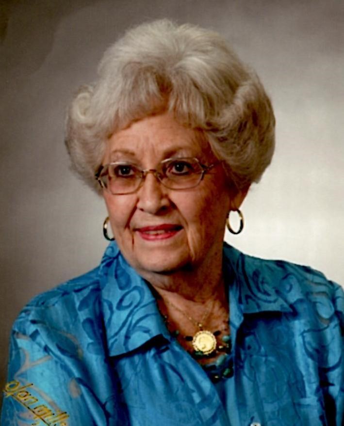 Carlene Johnson's Instagram, Twitter & Facebook on IDCrawl