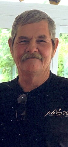 Samuel Crump Obituary - Hampton, VA