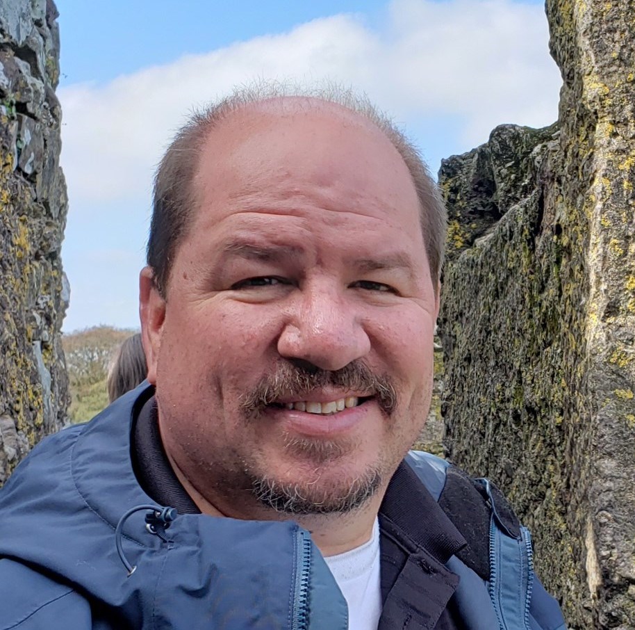 David Fleck Obituary - Tucson, AZ