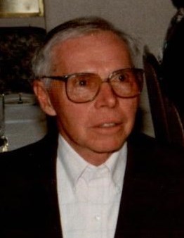 Merle Eugene Schandelmeier Obituary - Rockford, IL