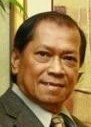 Rodolfo Gonzaga Obituary - Flushing, NY