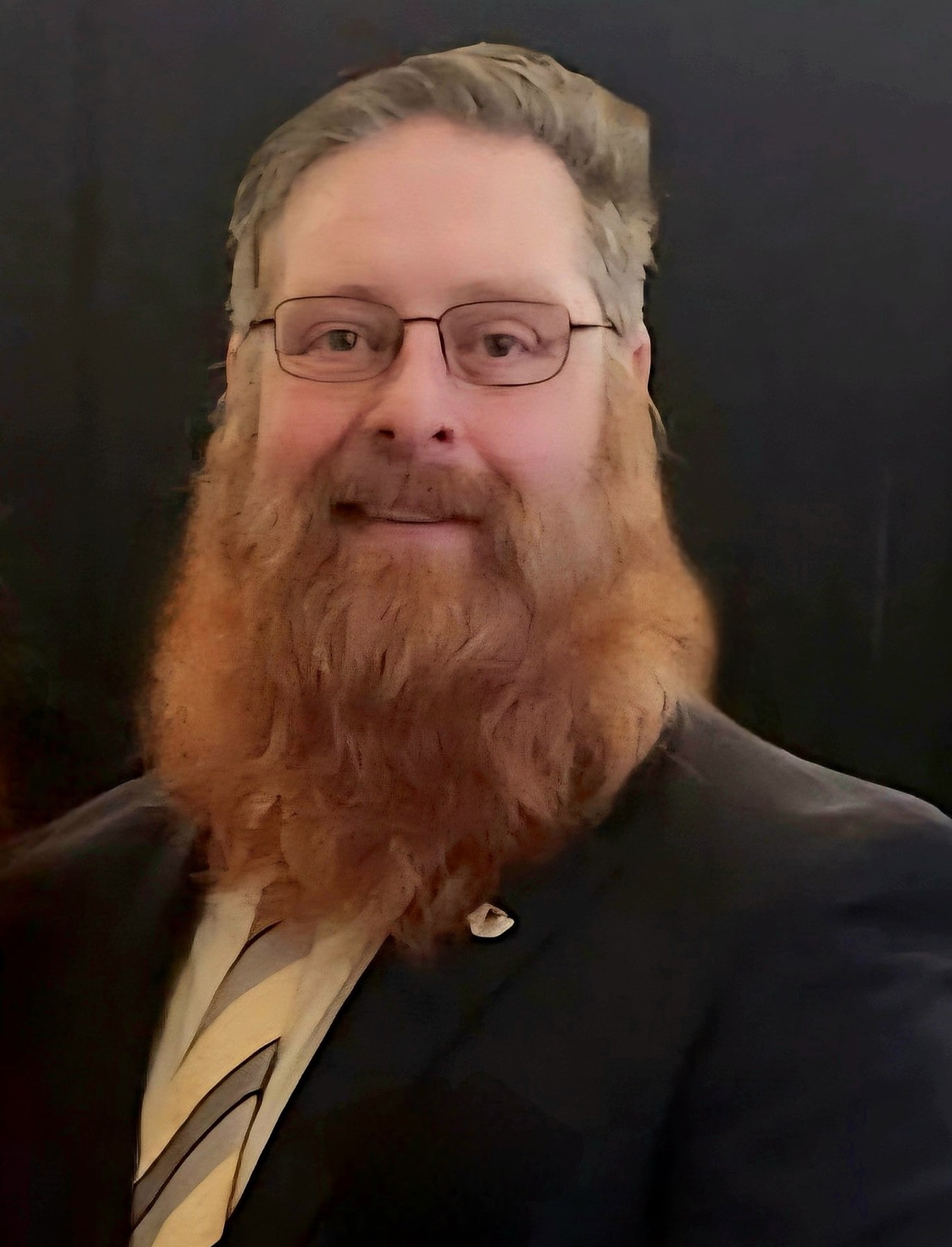 Joseph Kelly Obituary - Overland Park, KS