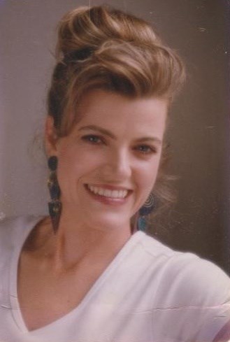 Lora Veronica Heiman Obituary - Kansas City, MO