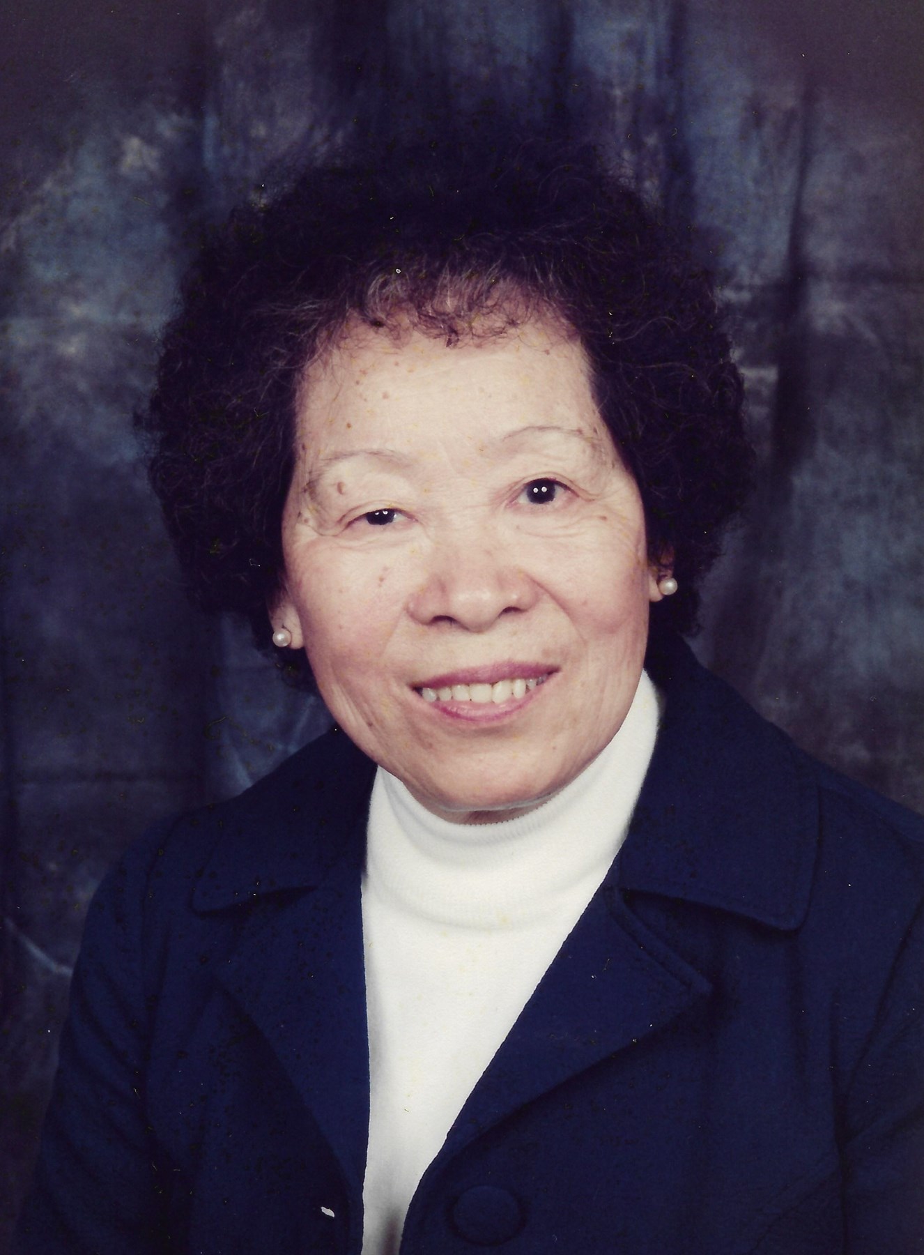 Low Fung "Linda Low" Obituary - Fresno, CA
