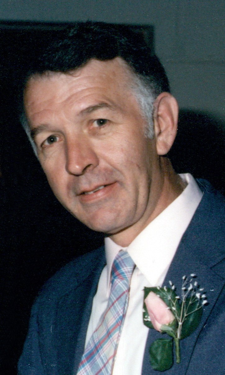 Edward Pearson Obituary - Jacksonville, FL