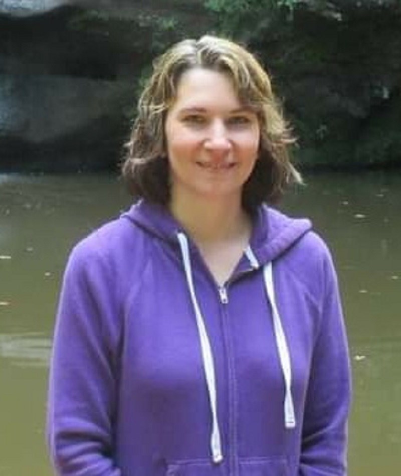 Lisa Cusick Obituary - Akron, OH