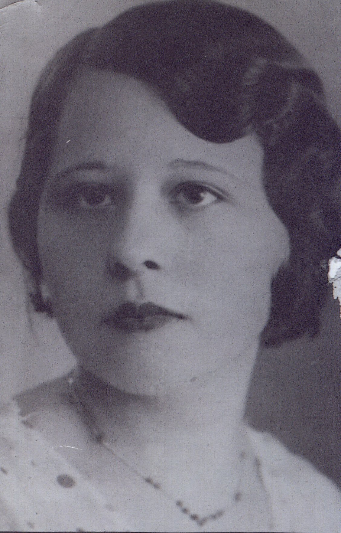 Esther Garcia Obituary - Union City, NJ