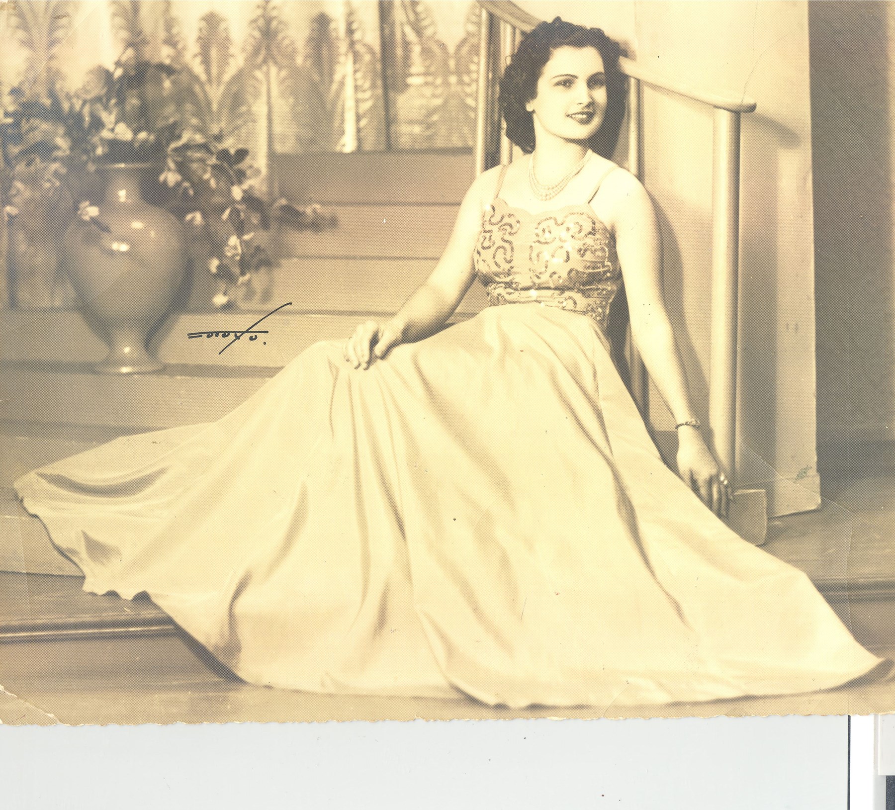 Carmen Herrera Cuevas Obituary - Miami, FL