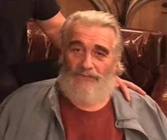 Richard Wickham Obituary - Placerville, CA