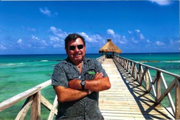 Oscar Tellez Obituary - Chula Vista, CA