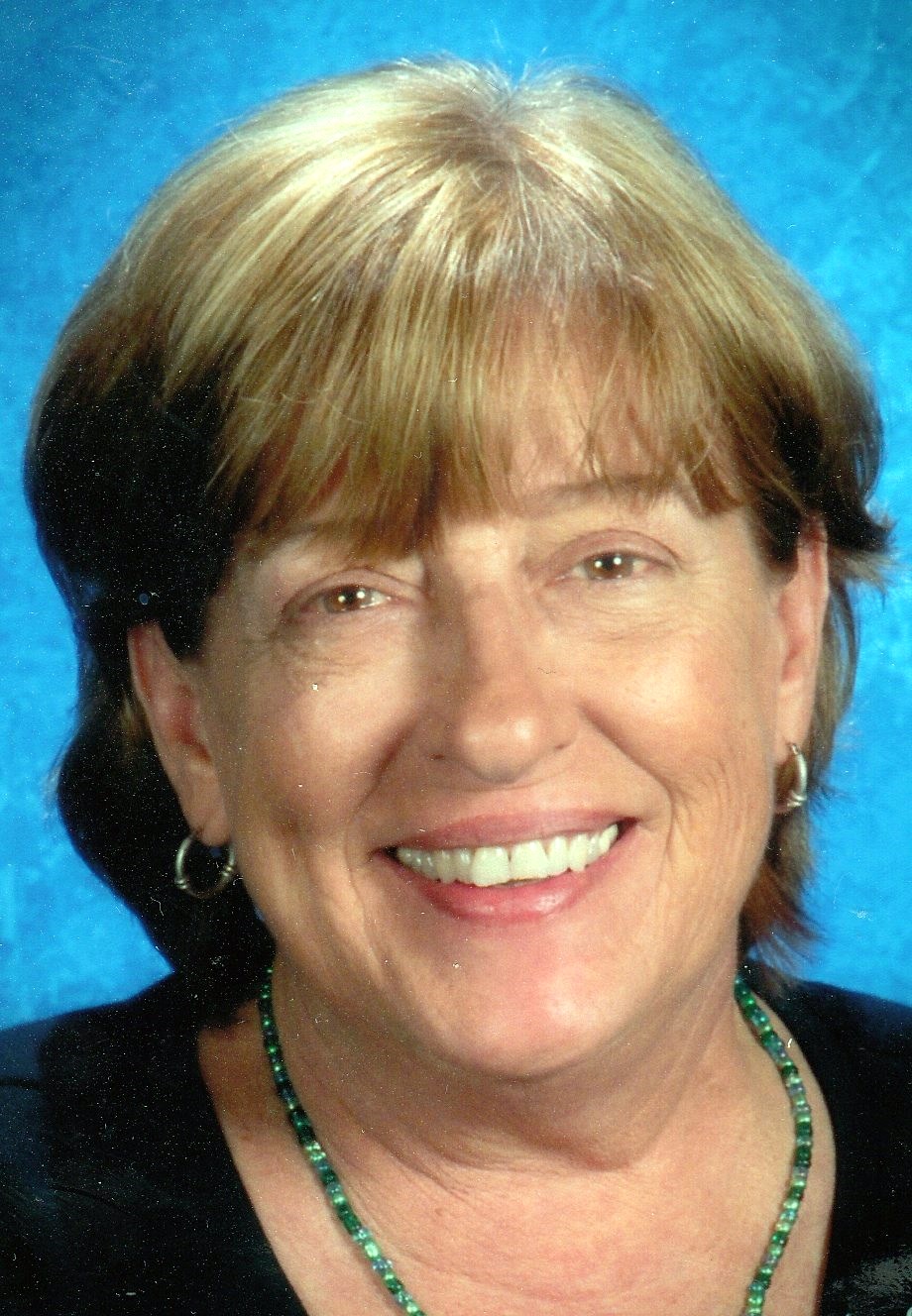 Mary Jean Sullivan Obituary - Charlotte, NC