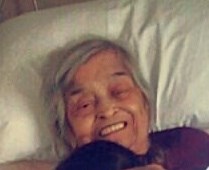 Cora Martinez Obituary - Merced, CA
