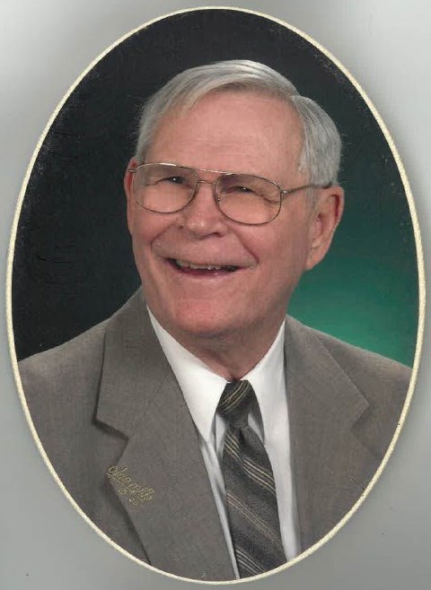 Dale Walker Obituary - Fort Worth, TX