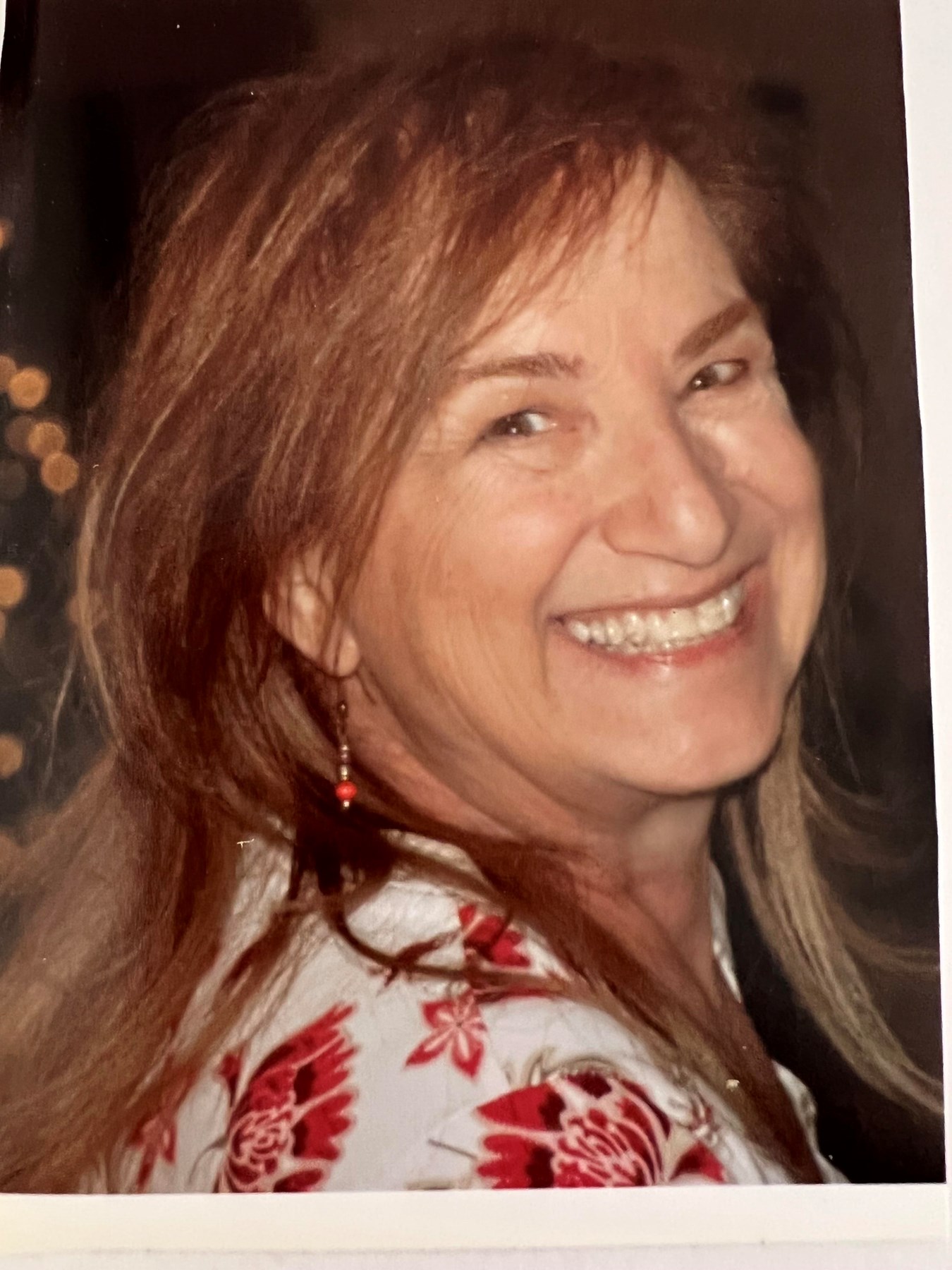 Penny Sekadlo Obituary - Raleigh, NC