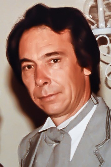 Campbell Fugate Obituary - Harlan, IN