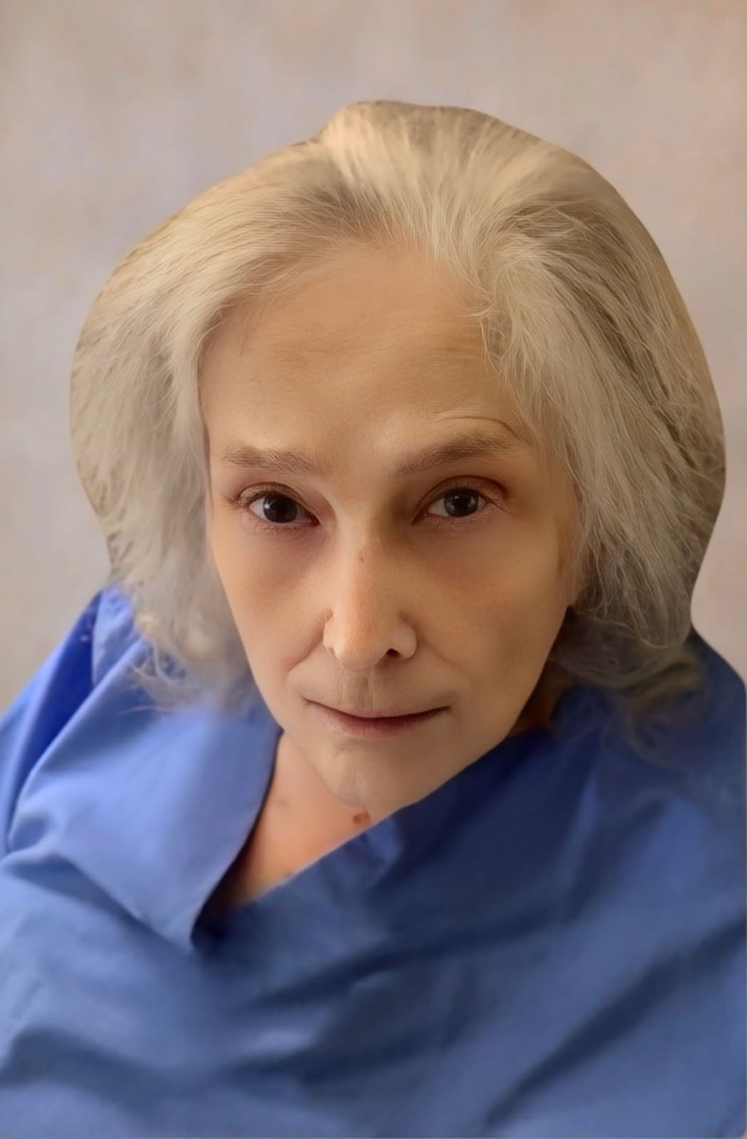 Marjorie DeHart Obituary - Fairview Heights, IL