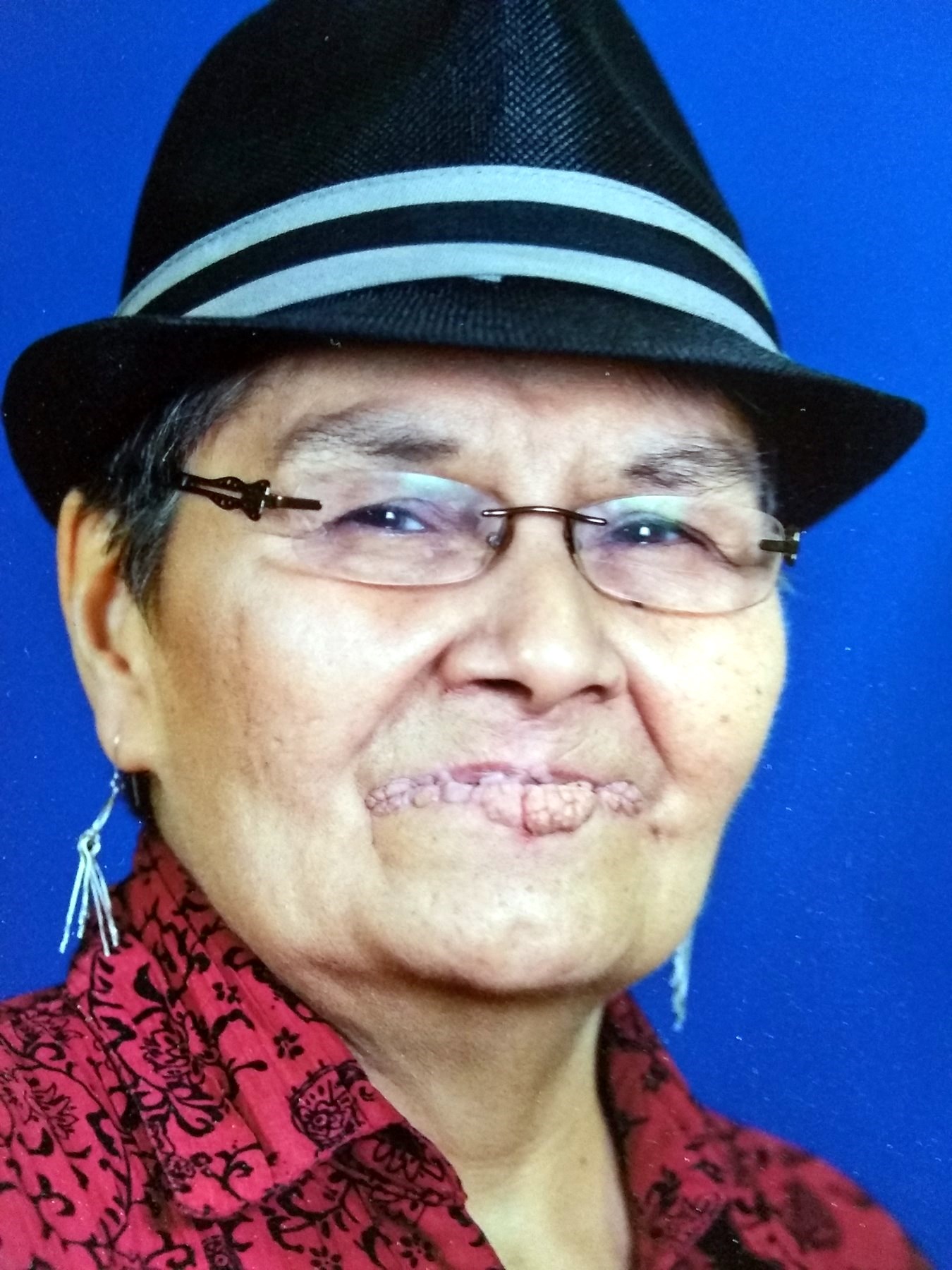 Arlene Sinclair Obituary - Vancouver, BC